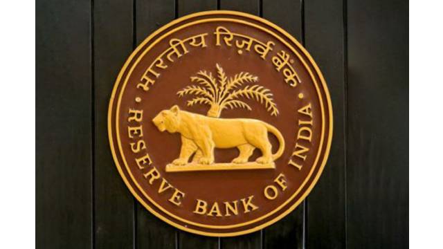 RBI to Conduct Underwriting Auction for ₹28k Crore Govt Securities