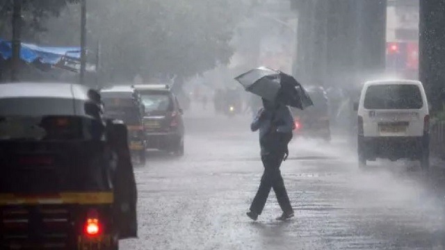 Southwest Monsoon 2026: Below-normal rainfall in Odisha, informed IMD DG