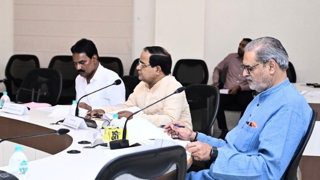 Odisha Rabi Paddy Procurement: Strict Anti-Middlemen Rules