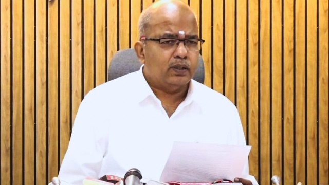 Odisha voter list: 7 Crore Forms Printed in Odia; Intensive Revision