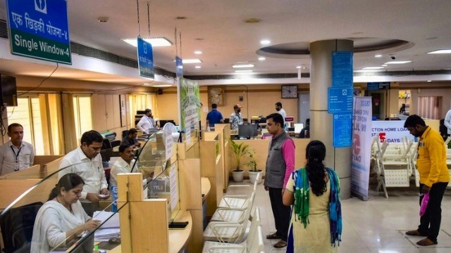 Odisha SBI Loan Fraud: 3 Female Employees Arrested, Bbsr