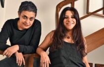 66 Hard Disks Stolen from Zoya Akhtar’s Mumbai Office; 2 Arrested