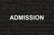 Date of form fill up for Annual +2 exam 2026 extended: CHSE