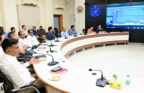 Relief for H1B visa applicants, USD 100,000 fee not applicable