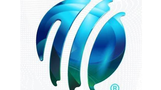 ICC Suspends Cricket Canada With Immediate Effect