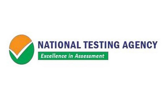 2 more arrest in NEET-UG 2026 examination paper leak case