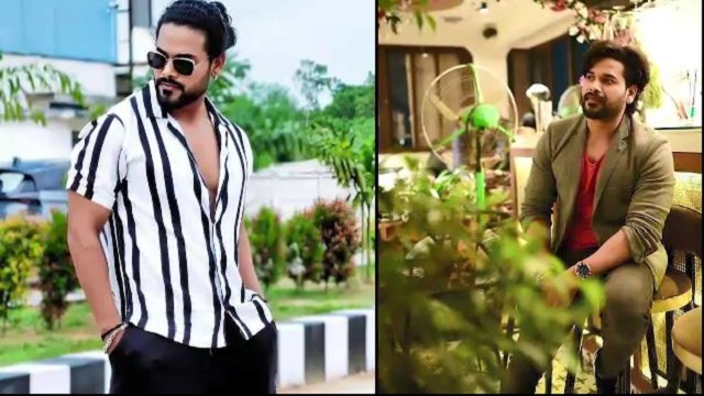 Reel love turns real fraud, Odia actor arrested