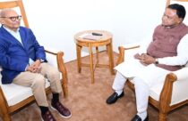 Deceased former Minister Naba Das’ wife Minati Das to meet Odisha CM ...