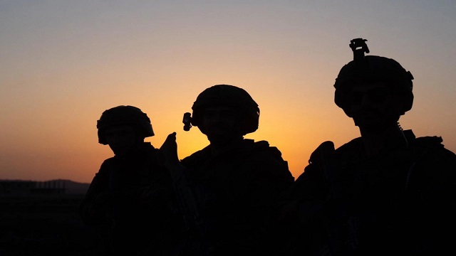 US backs Israel amid ongoing conflicts with Lebanon