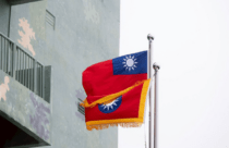 China's repeated detention of Tibetan Monk raises concerns