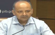 INDIA Bloc Meeting Delhi: Key Leaders Arrive