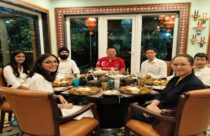 US Indo-Pacific Command Restores Historic Name