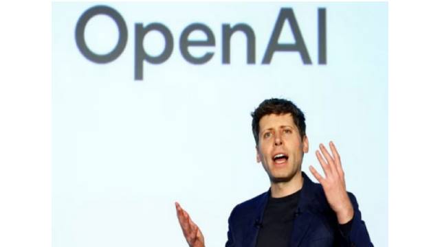 OpenAI mulls price cuts