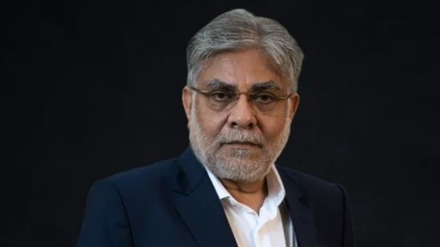 Rajesh Power Wins ₹212Cr Odisha Order, Cable Transmission