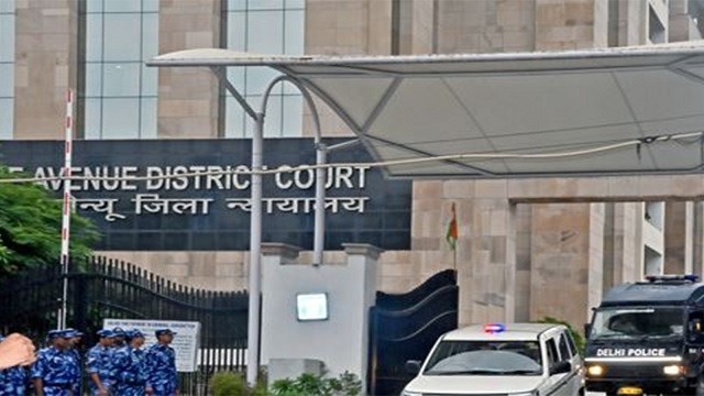 NEET UG: Court Allows CBI to Interrogate 3 Accused in Custody