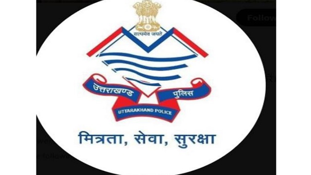 Child-Lifting Gang busted in Uttarakhand, Six arrested