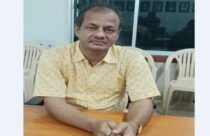 Odisha DGP suspends Sarankul Police Station IIC Sujit Das