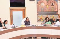 ‘Ghis Ghis’ Song Out: Akshay Joins Akshara for Bhojpuri Track