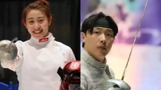 India to host Asian senior fencing championships in New Delhi