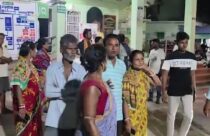 IPS Officers in Odisha to oversee 17 districts for accountability