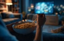 Late night eating habit and weight gain