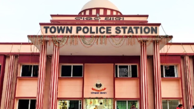 Keonjhar man beats wife to death over domestic dispute