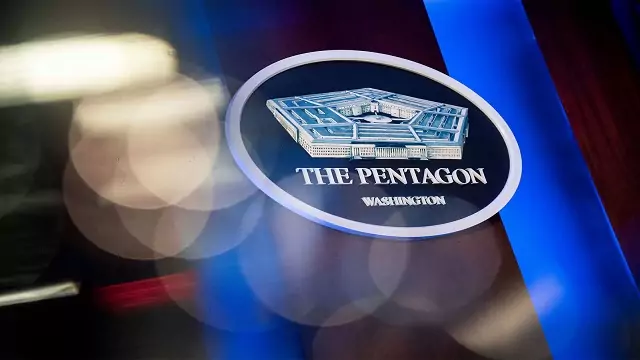 Pentagon Raises Israel Espionage Threat to ‘Critical’ Level