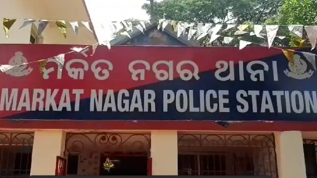 Four including OCS aspirant caught cheating during OCS exam
