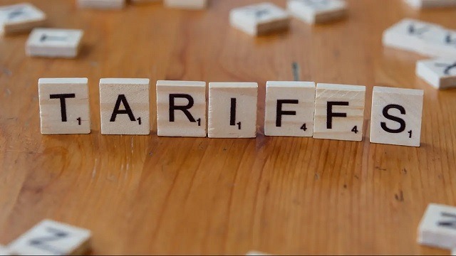 US Proposes Fresh Tariffs on 60 Countries Including India