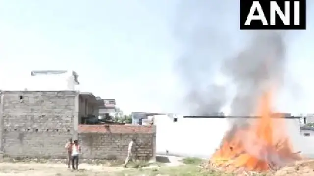 Uttarakhand: 1 killed in Dehradun clash over water dispute